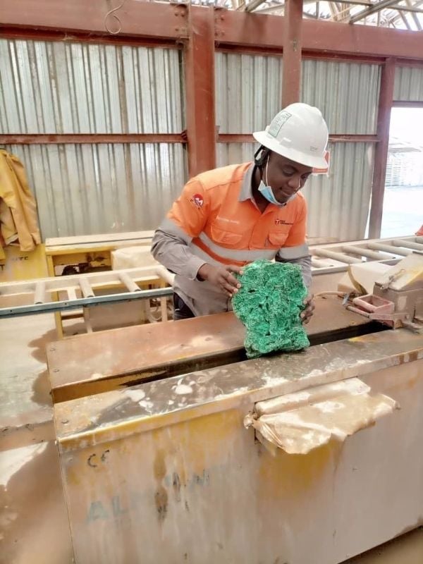 Almonte v Corewise Automatic Core Saw: Price, Reviews & Comparison