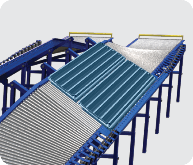 ErgoRacks: The More Ergonomic Way To View Your Core