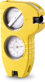 Suunto Optical Sighting Compass & Clinometer Range