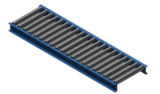 Your Core Shed Design Research Starts Here: Best Roller Racking Guide