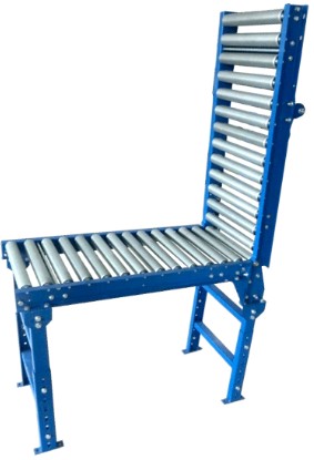 Your Core Shed Design Research Starts Here: Best Roller Racking Guide