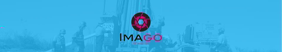 Imago