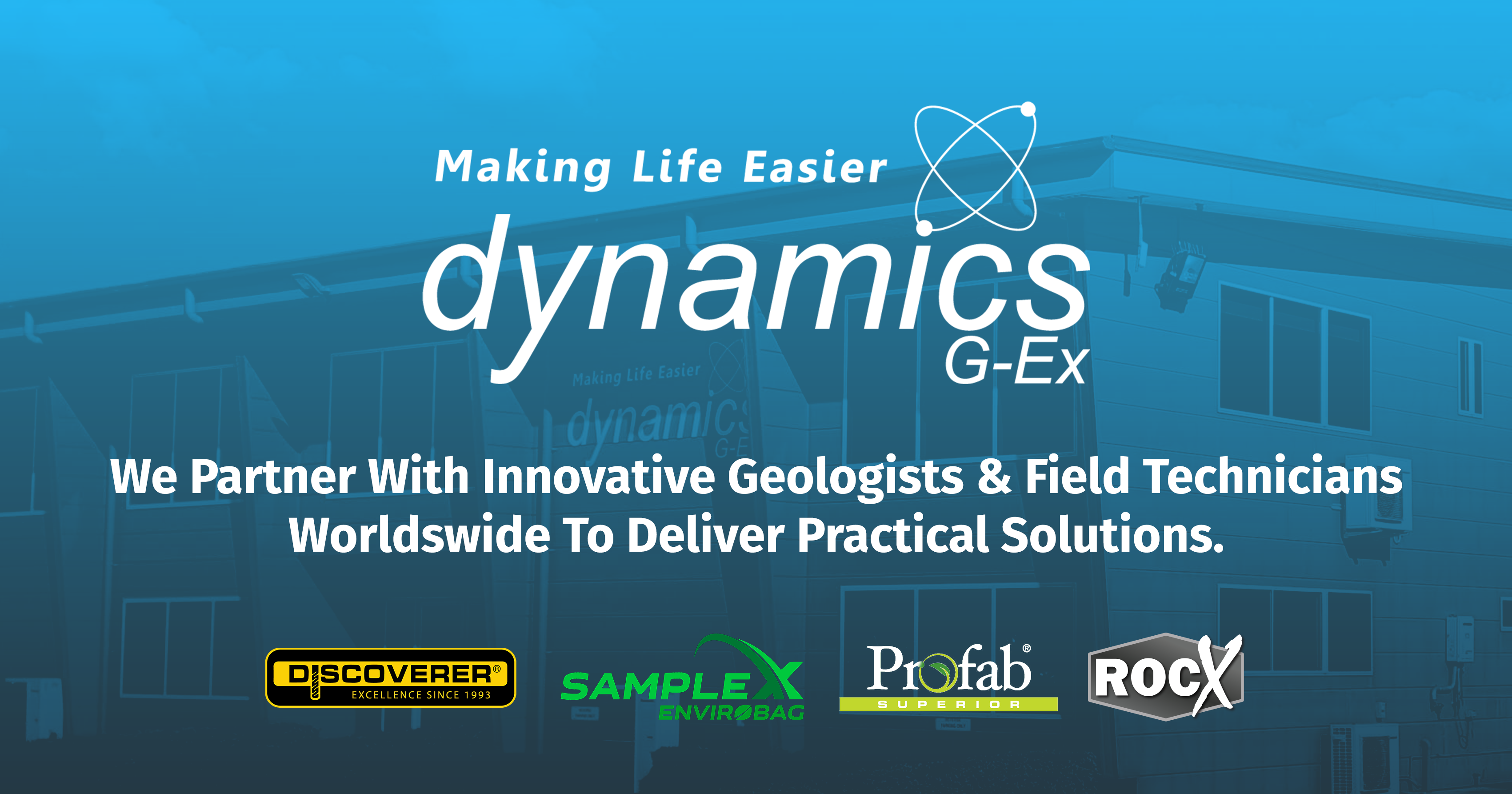 Xl Dynamics Logo Quantic Dynamics | Managed Cloud Computing Services