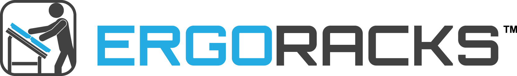 ErgoRacks: The More Ergonomic Way To View Your Core