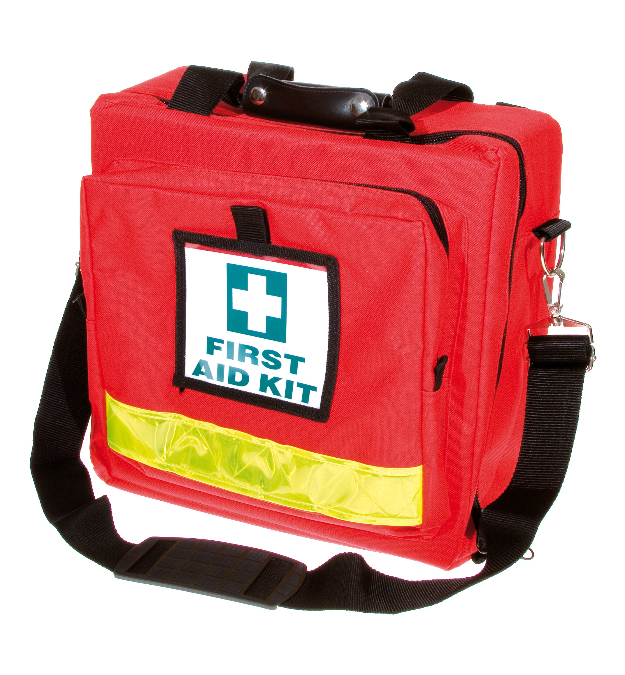 First Aid Kits