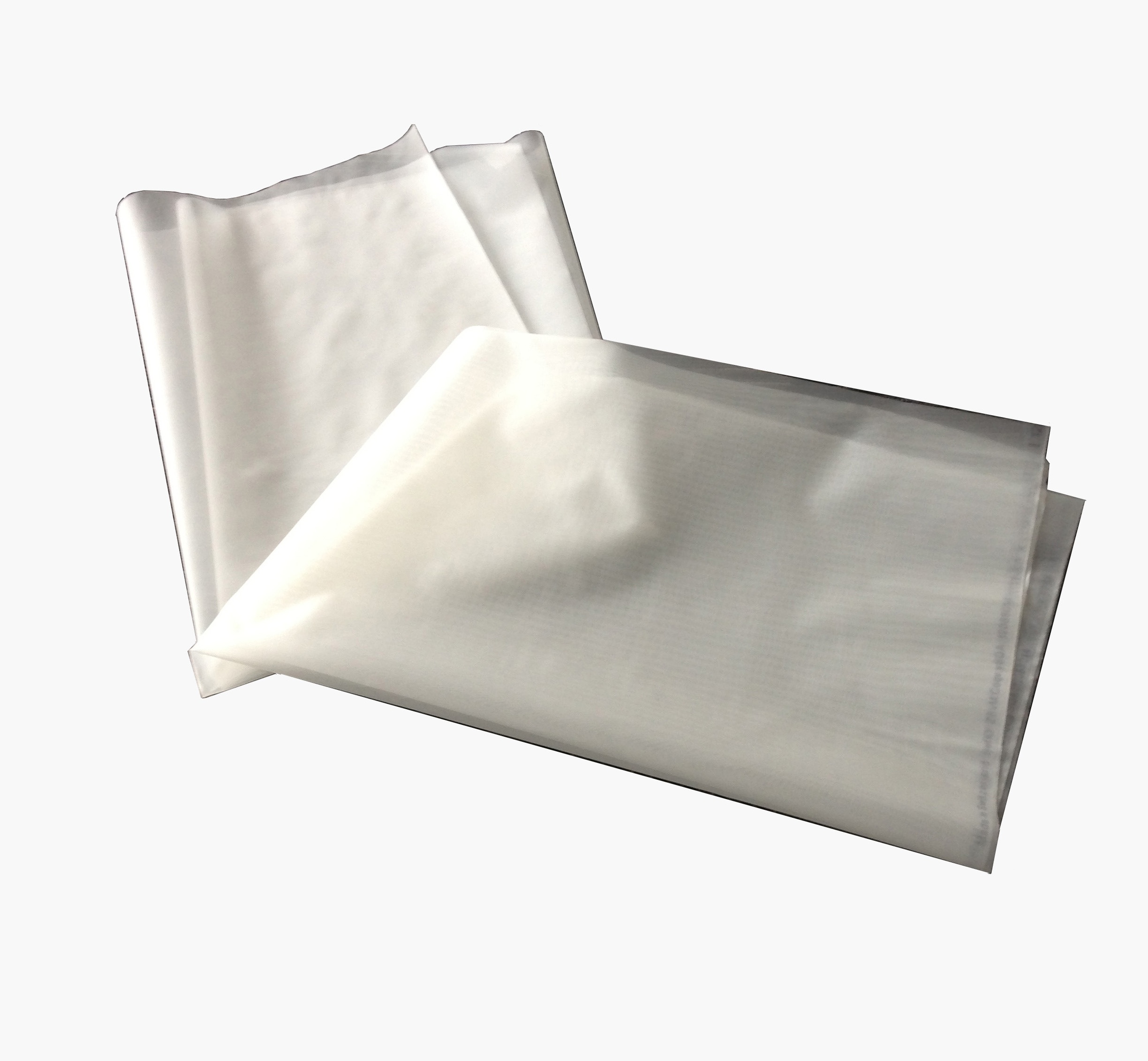 Nylon Sieve Mesh for Flexistack Sieves