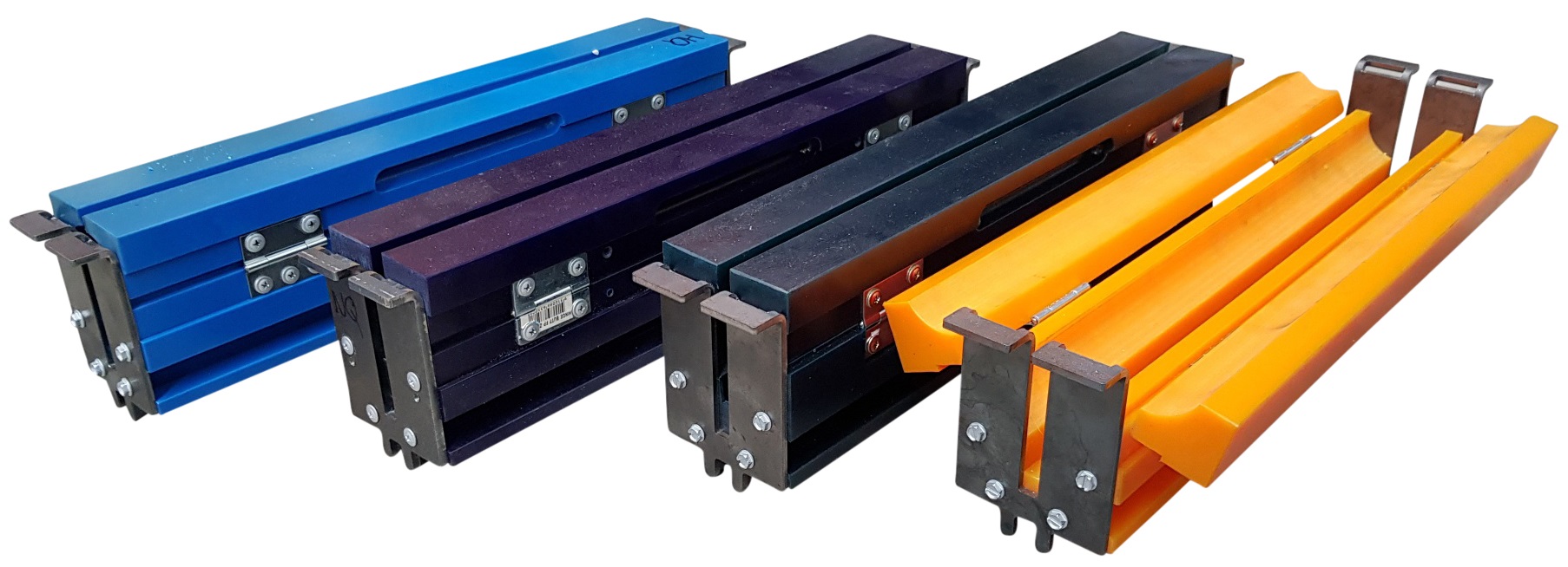 Corewise Automatic Core Saws